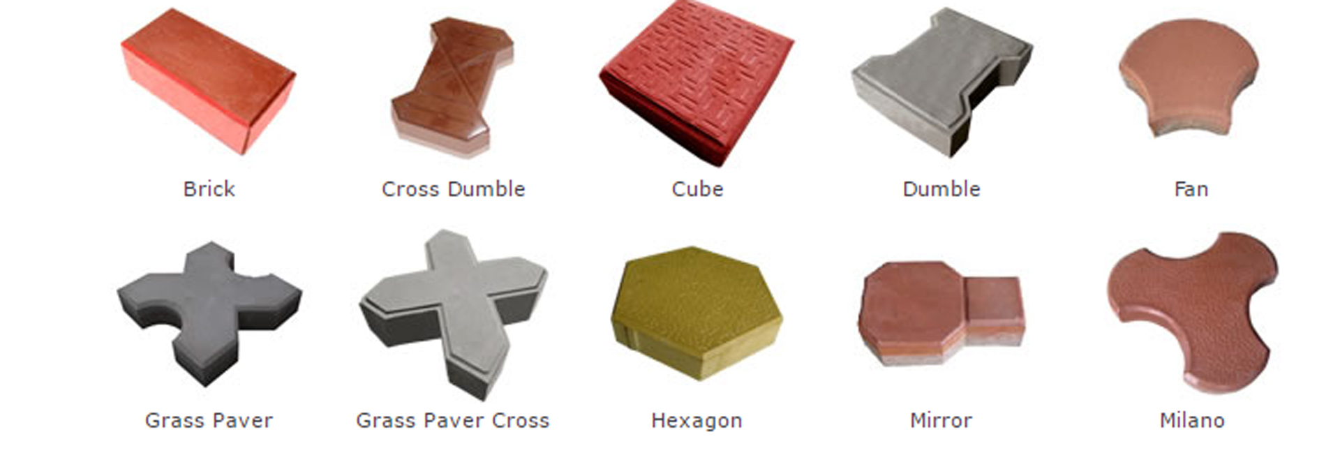Paving Blocks – idealcpf.com